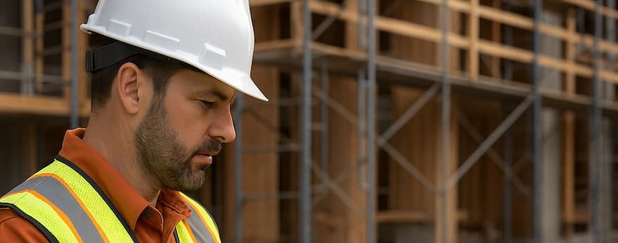 7 Features in a Construction Safety App (That Your Team will Actually Use)